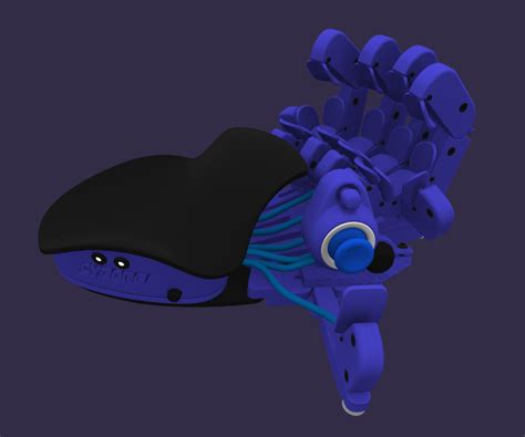 Sixth One About Joystick Divers Cyro And Conclusion Azeron