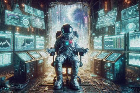 Revolutionizing Cryptocurrency Trading Strategies For 2023