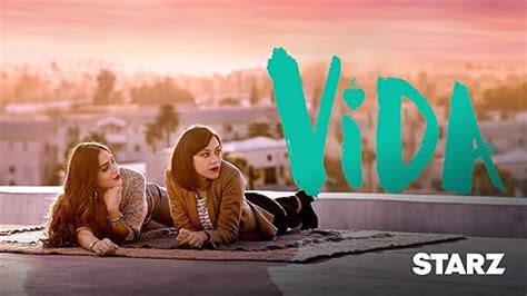 Prime Video Sex Positive