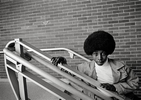 Stewart Tilger Past Exhibitions