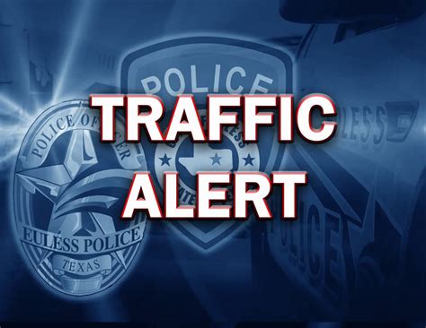 Euless Trinity High School Euless Trinity High School