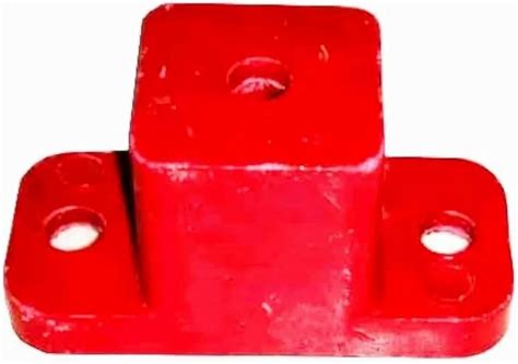 11kv Single Phase Finger Type Dmc Insulator Size 20mm For Electrical Panels At ₹ 10 Piece In