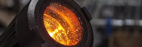 Ip Protection Classes