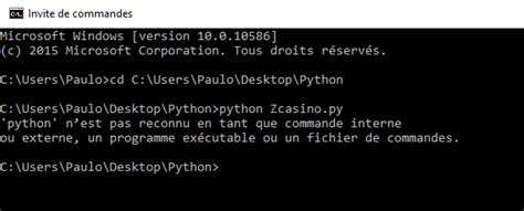 R Solu Probl Me Ouverture Fichier Python Depuis Shell Par Srayzi