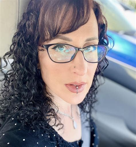 Chained Up R Piercing