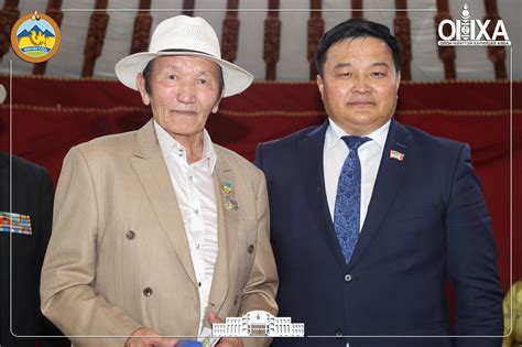 Өмнөговь АЙМГИЙН ЗДТГ ИТХ Д АЖИЛЛАЖ БАЙСАН ҮЕ ҮЕИЙН