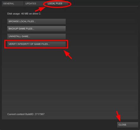 Fix Hitman Crashing Mission Not Loading Wont Start Errors More