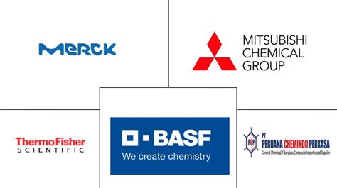 인도네시아 질산 시장 규모 및 점유율 분석 산업 연구 보고서 성장 동향