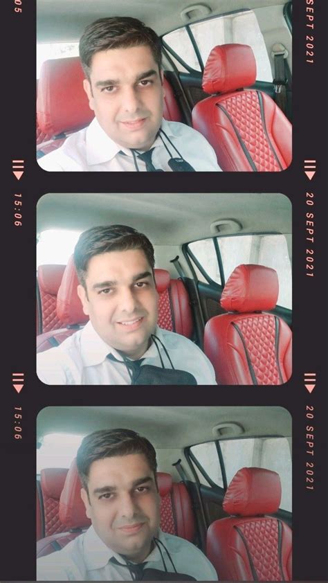 Sidharth Sindhu Posted On Linkedin