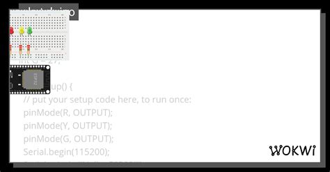 0310 1int Wokwi Esp32 Stm32 Arduino Simulator