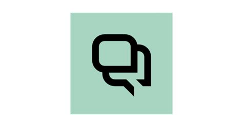 Chatlayerai Desktop App For Mac Windows Pc Webcatalog