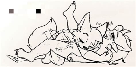 Rule 34 Anthro Anthro On Anthro Anthro Only Black Sclera Critters Poppy Playtime Furry Only