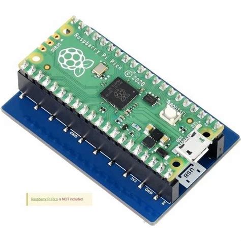 Waveshare 1 8inch LCD Display Module Display Size 35 04 X 28 03 Mm At 1220 Piece In New Delhi