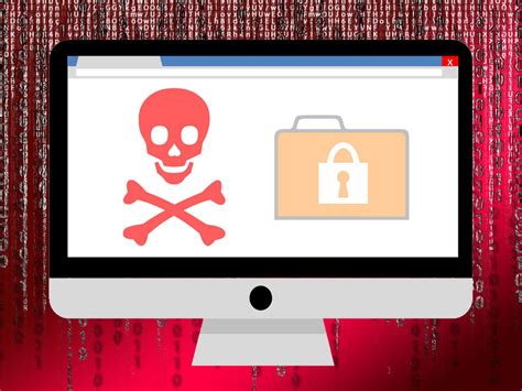Wordpress Malware Removal And How To Secure Wordpress