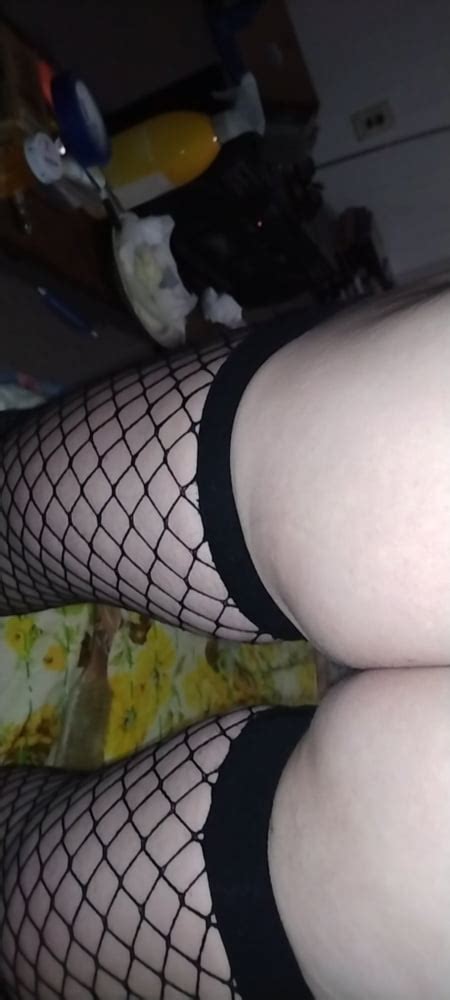 Jayway New Photos Pics XHamster
