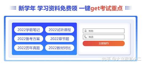 5个月通过一级建造师 全是备考重点 知乎