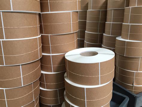 The Chemical Labels Guide What Are The Requirements