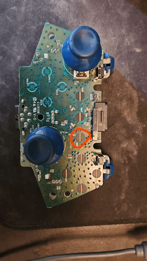 start button does not work r xbox360