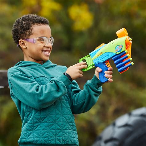 Nerf Blasters Twin Falls At Marvin Wolbert Blog