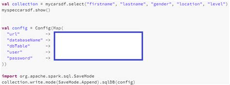 Azure Databricks To Azure Sql Db All About Data