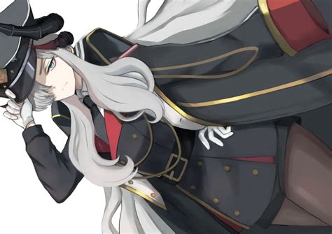 Makoto Blue Archive Drawn By Tennorikurenai Danbooru