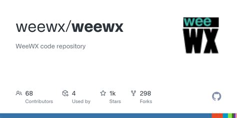 Weewx Docs Src Utilities Weewxd Md At Master Weewx Weewx GitHub