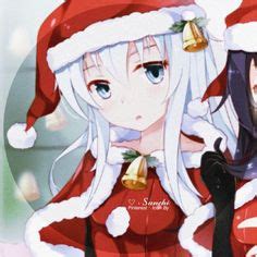 Xmas Pfp Ideas Christmas Wallpaper Christmas Aesthetic Christmas Icons