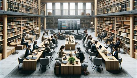 Premium Ai Image Library Hybrid Workspace