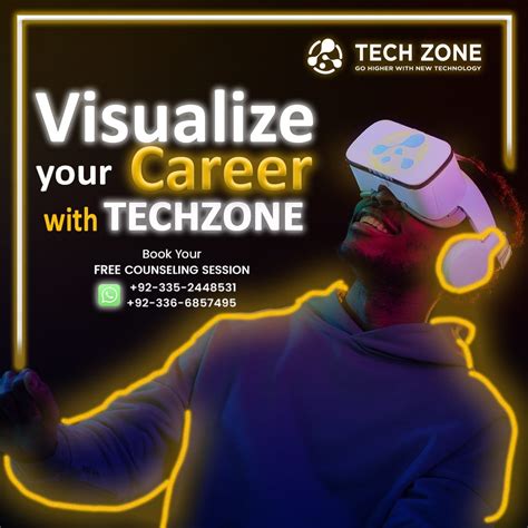 techzone learning institute of techzone learning