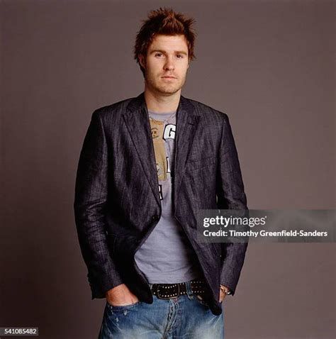 156 Jordan Eubanks Photos And High Res Pictures Getty Images