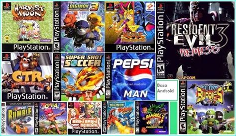 games ps1 format bin crystalfasr