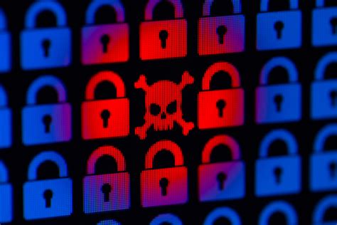 Hacking Data Ticketmaster Confirms Data Breach Heres What To Know