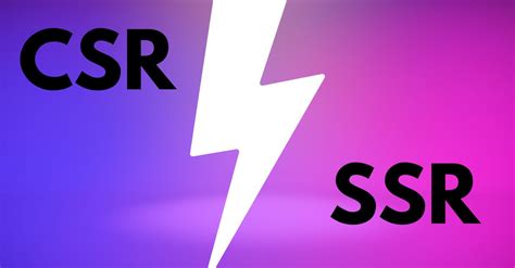 ala marnissi on linkedin csr ssr webdevelopment frontenddevelopment userexperience