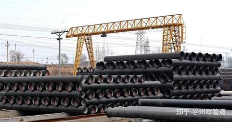 Dn600管道的外径是多少 知乎