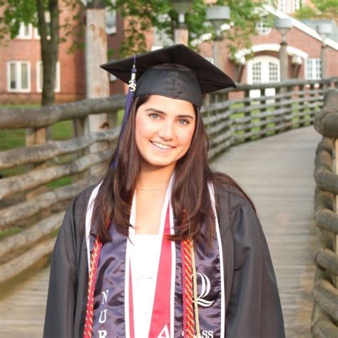 Allison Burdulis Bsn Rn Registered Nurse Massachusetts General