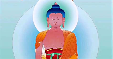 超度相關開示分享 阿貲達顯密佛學會