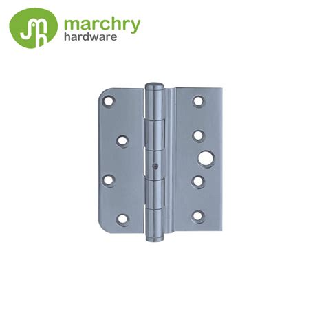 Door Hinges For Outswing Doors At Michael Doxey Blog