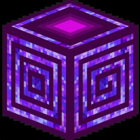 Lunacy Mod Wiki Fandom