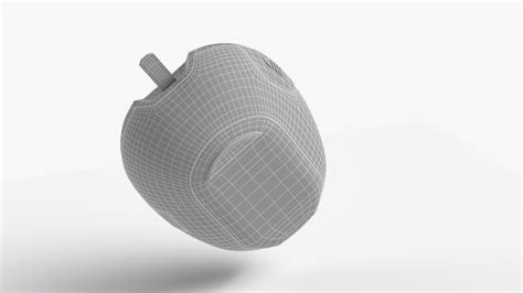 3d Model Glucometer Turbosquid 2128047