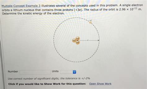 solved multiple concept example 3 illustrates several of the