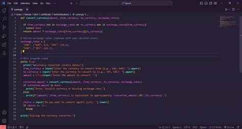 shandya sundaram on linkedin sharing my technohacks edutech project