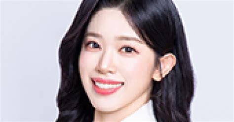 청년이 주도하는 우리의 교육개혁 ‘공정한 기회의 사다리 회복부터 청년이 주도하는 우리의 교육개혁 ‘공정한 기회의 사다리 회복부터