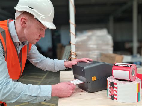 Isolation Tags Where They Fit In Your Tagging System