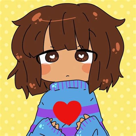 Pin By Renny 🖤 On Undertale Deltarune Undertale Anime Undertale Cute