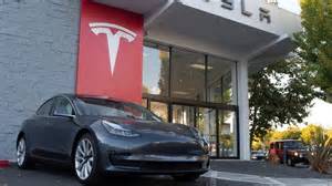 Elon Musk Becomes First Person Ever To Reach 500 Billion Net Worth