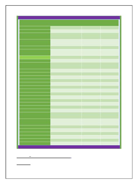 Hcl Pdf Object Oriented Programming Method Computer Programming