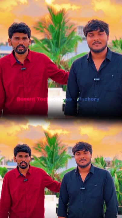 [video] besant technologies velachery on linkedin placed