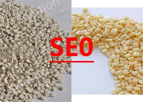 S Plastic Noryl Se0 Noryl Se0 Is An Unfilled Flame Retardant Material With A Vicat B 120 Of