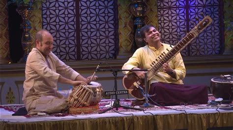 Shankara Jhaptaal Youtube