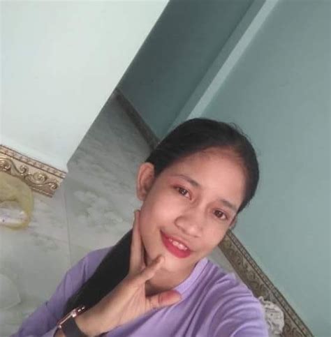 ទេពធីតា តូច